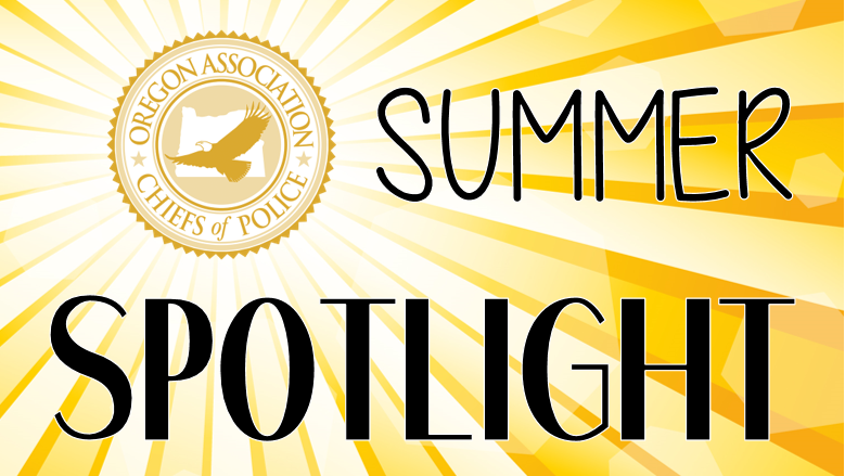 Summer Spotlight